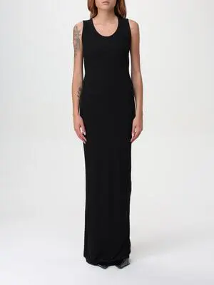 Balenciaga Dress Colour - Black