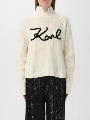 Karl Lagerfeld Jumper