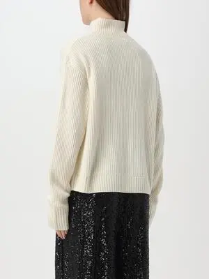 Karl Lagerfeld Jumper