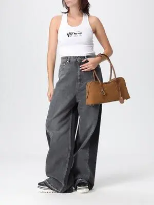 Stella McCartney Shoulder Bag Colour