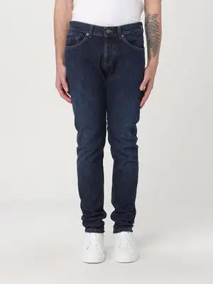 DONDUP Jeans Colour - Denim