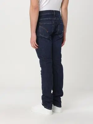 DONDUP Jeans Colour