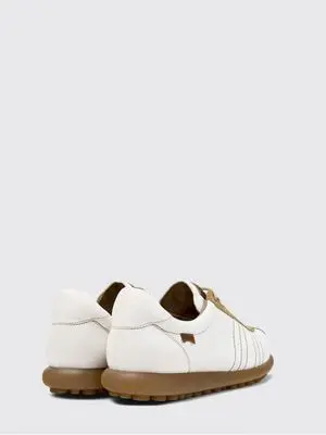 Camper Lace-up Sneakers