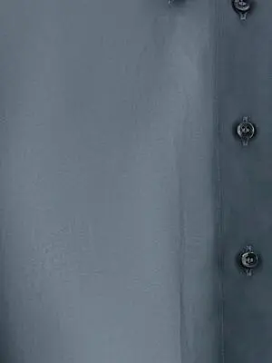 Brunello Cucinelli Shirt Colour - Blue