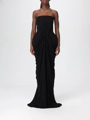 Stella McCartney Dress Colour - Black