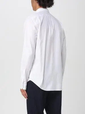 Paul Smith Shirt Colour - White
