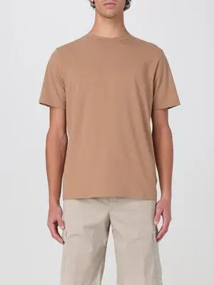 Peuterey Cotton Blend T-shirt