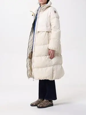 PARAJUMPERS Puffer Down Jacket