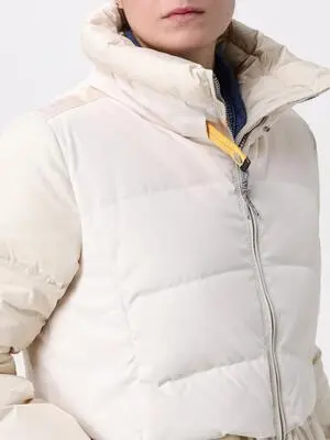 PARAJUMPERS Puffer Down Jacket