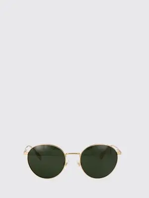 Polo Ralph Lauren Round Frame Sunglasses