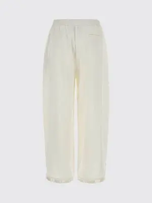 Stella McCartney Palazzo Trousers