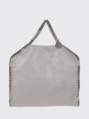 Stella McCartney Handbag - Grey
