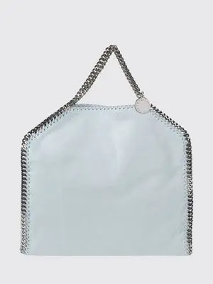Stella McCartney Handbag - Sky Blue