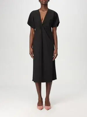 Moschino Dress Colour - Black