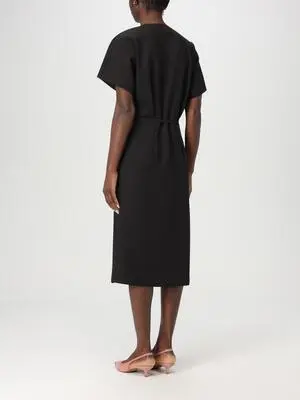 Moschino Dress Colour - Black