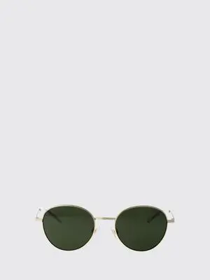 Polo Ralph Lauren Round Frame Sunglasses