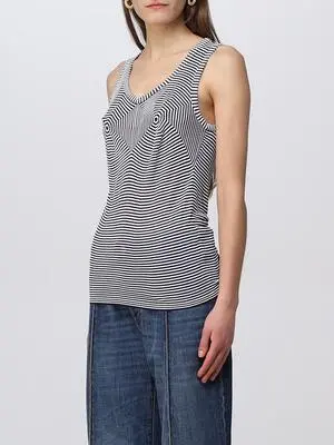 Bottega Veneta Top Colour