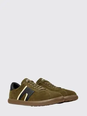 Camper Trainers Colour