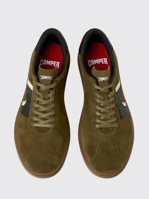 Camper Trainers Colour