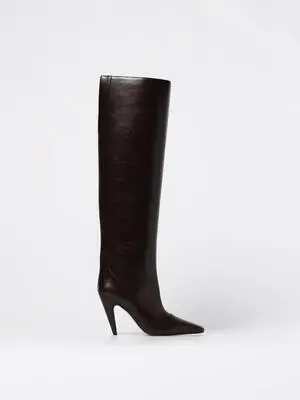 Stella McCartney Boots Colour - Brown