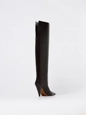 Stella McCartney Boots Colour