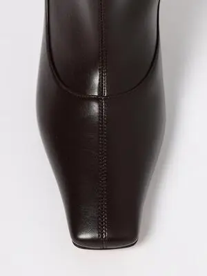 Stella McCartney Boots Colour