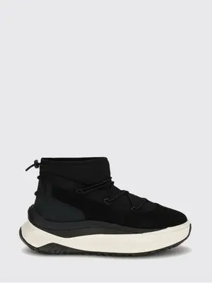 Moon Boot Boots Colour - Black