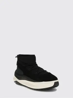 Moon Boot Boots Colour