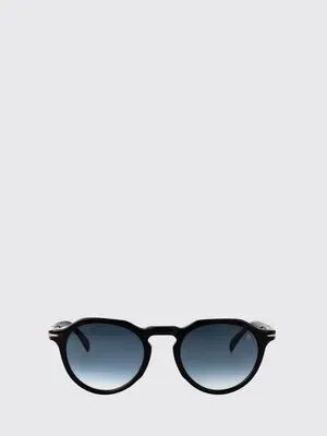 DB EYEWEAR BY DAVID BECKHAM Sunglasses