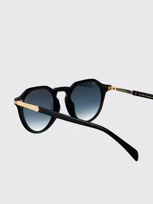DB EYEWEAR BY DAVID BECKHAM Sunglasses