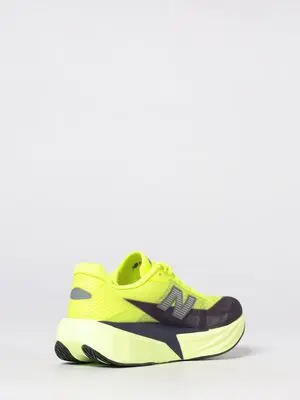 NEW BALANCE Fuelcell Rebel V5 Mesh Sneakers