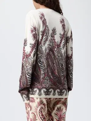 Etro Jumper Colour