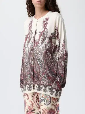 Etro Jumper Colour