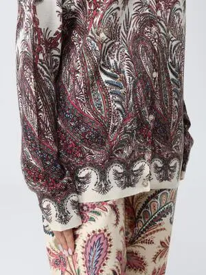 Etro Jumper Colour
