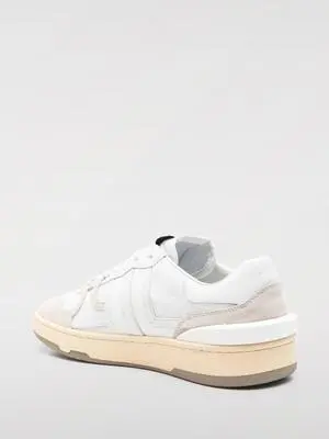 LANVIN Trainers Colour