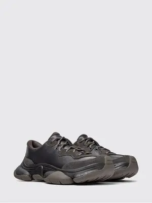 Camper Chunky Lace-up Trainers