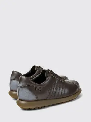 Camper Lace-up Trainers