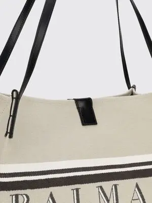 Balmain Shoulder Bag Colour