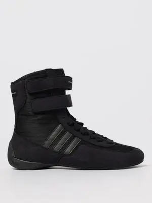Stella McCartney Trainers Colour - Black