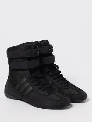 Stella McCartney Trainers Colour