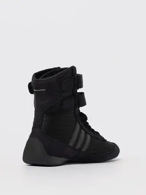 Stella McCartney Trainers Colour