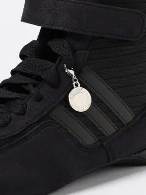 Stella McCartney Trainers Colour