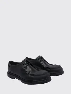 Camper Brogue Shoes