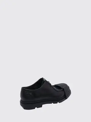 Camper Brogue Shoes