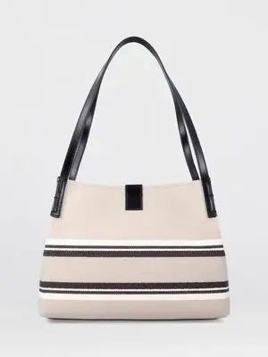 Balmain Shoulder Bag Colour