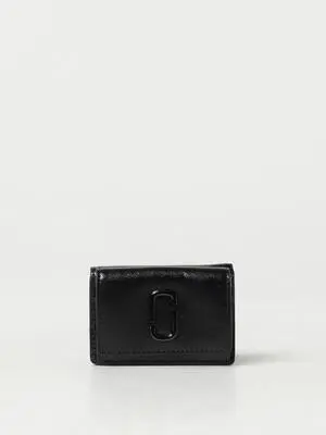 Marc Jacobs Wallet Colour