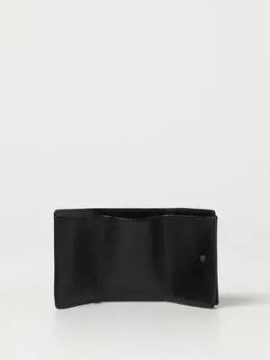 Marc Jacobs Wallet Colour