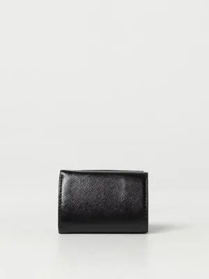 Marc Jacobs Wallet Colour