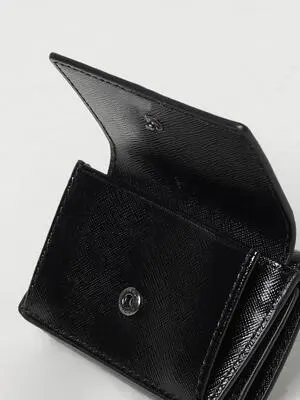Marc Jacobs Wallet Colour
