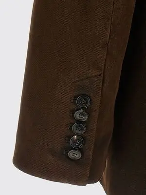 Dries Van Noten Jacket Colour